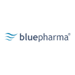 Noaler 4 % caja con 1 frasco bluepharma cromoglicato ácido. pharmarket.co: medicamentos ...