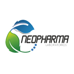 Alcohol antiseptico alcohol etilico-7292-ml - 4 litros de solución