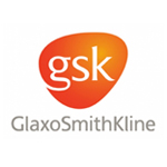 Naramig caja con 7 glaxosmithkline naratriptan. pharmarket.co ...