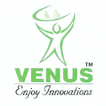 Ceftriaxona con 10 venus remedies ceftriaxona. pharmarket.co ...