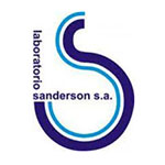 Euroclin 600 mg caja con 1 ampolla chalver clindamicina. pharmarket.co ...