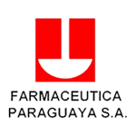 Arluy duo caja con 30 farmacéutica paraguaya simeticona, combinaciones ...