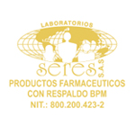 Gripofen con 50 laboratorios seres paracetamol combinaciones excluyendo ...